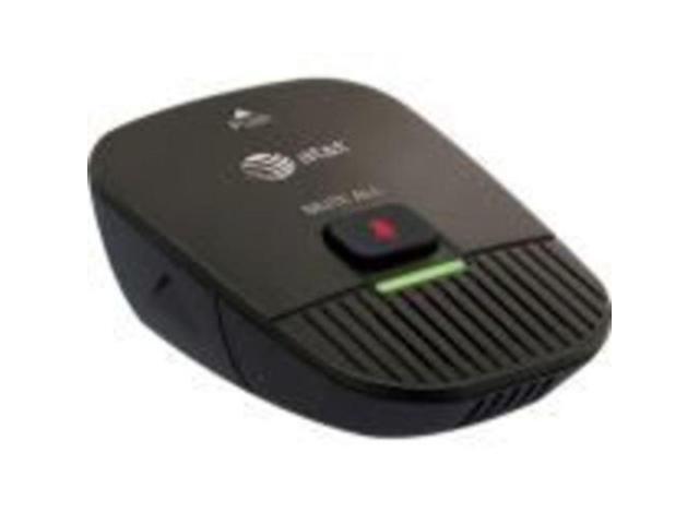 Click here for At & T Replacement Mics For Sb3014 prices