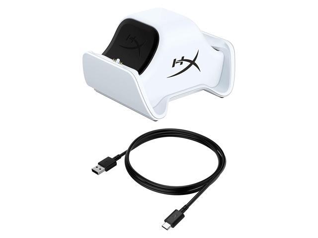 Click here for HyperX ChargePlay Duo Charging Station for Playsta... prices