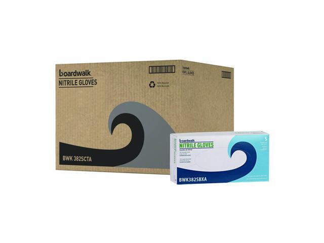 Click here for Boardwalk Disposable Examination Nitrile Gloves Sm... prices