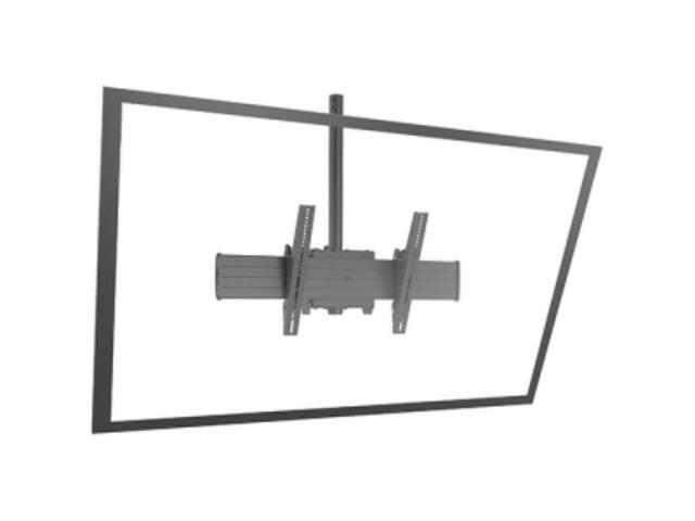 Click here for CHIEF MANUFACTURING XCM1U prices