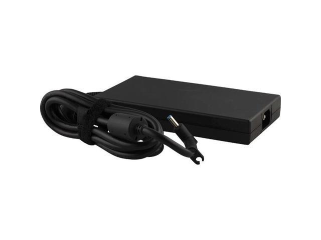 Click here for Total Micro 200w AC Adapter For Hp prices