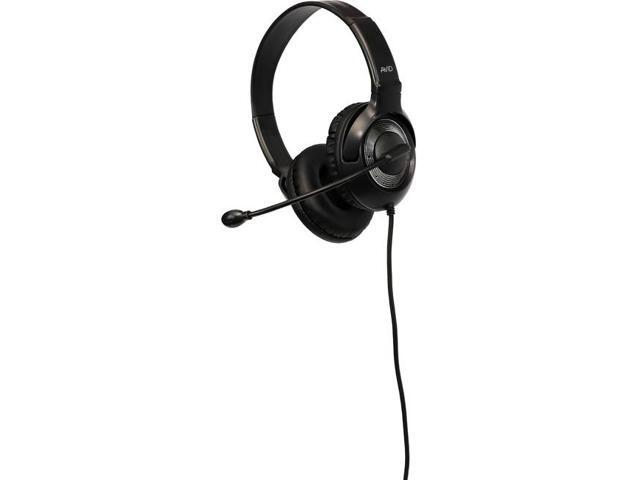 Click here for Avid Education AE-55 Headset 2AE55KLUSB prices
