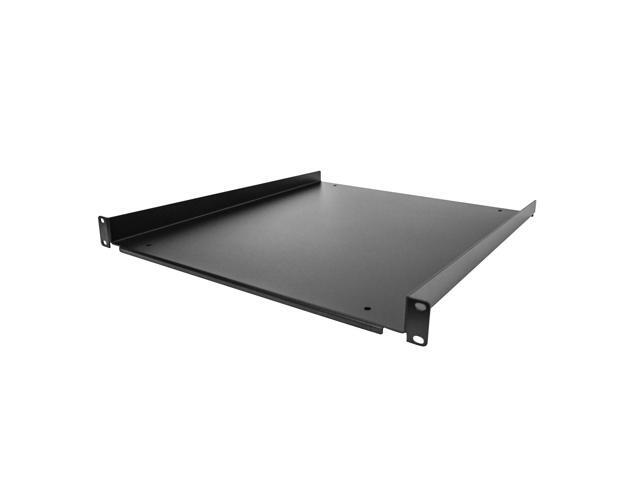 Click here for StarTech. com SHELF-1U-20-FIXED-S 1U Server Rack S... prices