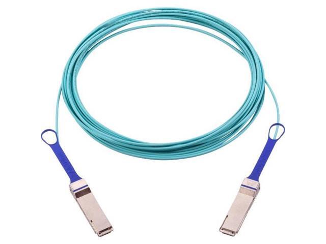 Click here for 3M ACTIVE FIBER CABLE VPI UP TO prices