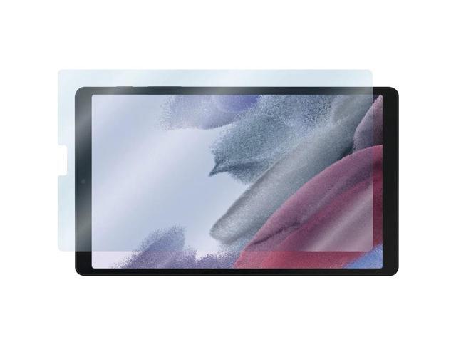 Click here for Targus Tempered Glass Screen Protector for Samsung... prices