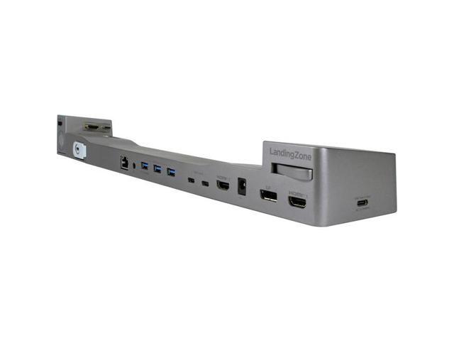 Click here for LandingZone Docking Station for the 14-inch M1 Mac... prices