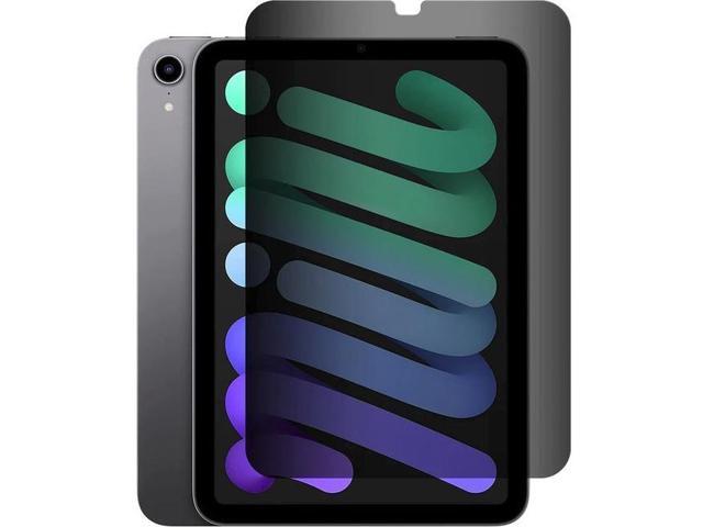 Click here for Targus 4Vu Privacy Screen for iPad mini 6th Gen 8.... prices