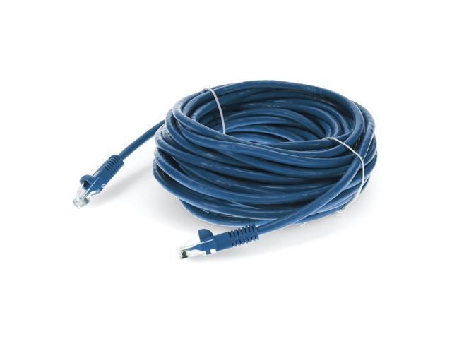 Click here for AddOn Category 6 UTP Patch Network Cable prices