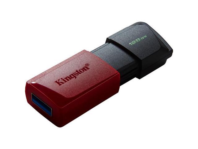 Click here for Kingston DataTraveler Exodia M USB Flash Drive DTX... prices