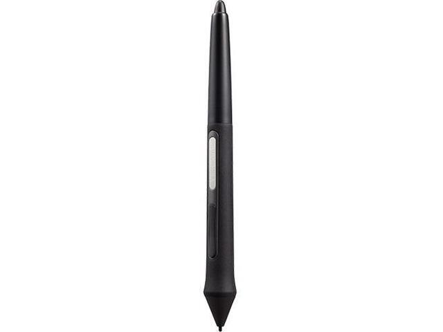 Click here for ViewSonic Replacement Pen Set for ViewBoard Pen Di... prices