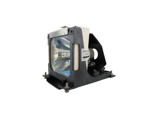 Click here for BTI 6102932751-BTI Replacement Lamp prices