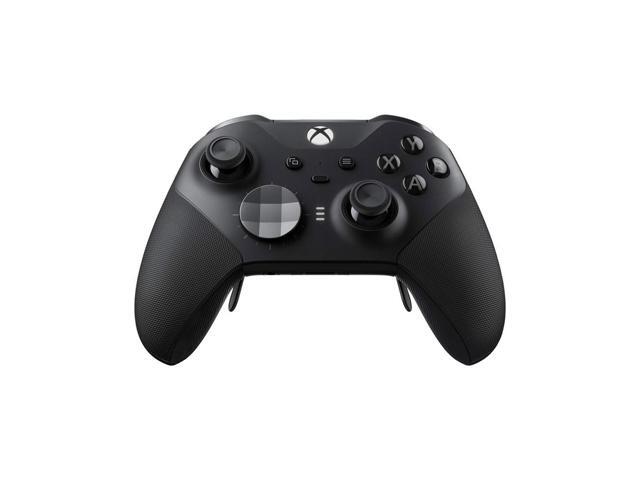 Click here for Microsoft Xbox Elite Wireless Controller Series 2... prices