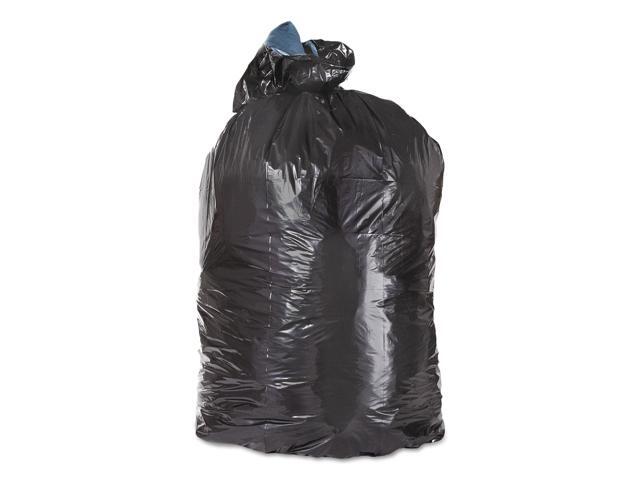 Click here for Low-Density Can Liners 33 gal 1.6 mil 23 x 39 Blac... prices