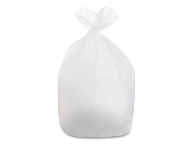 Click here for Boardwalk High Density Industrial Can Liners 45 ga... prices