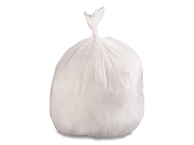 Click here for Boardwalk Linear Low Density Liners 60 gal 0.7 mil... prices