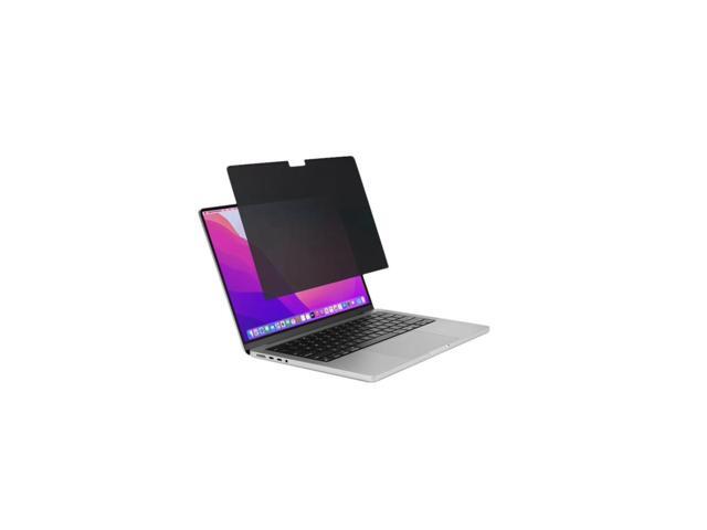 Click here for Kensington 14 MacBook Pro Elite Magnetic Privacy S... prices