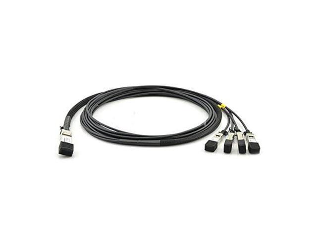Click here for Arista Compatible CAB-Q-S-5M Functionally Identica... prices