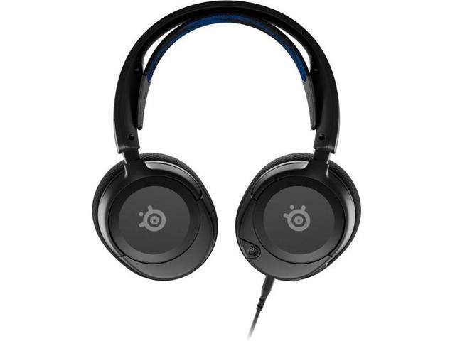 Click here for SteelSeries Arctis Nova 1P Multi-Platform Premium... prices