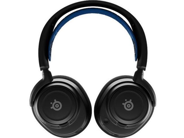 Click here for SteelSeries Arctis Nova 7P Multi-Platform Premium... prices