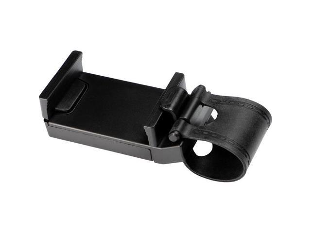 Click here for Socket Mobile Scanner & Phone Holder for 600/700 S... prices