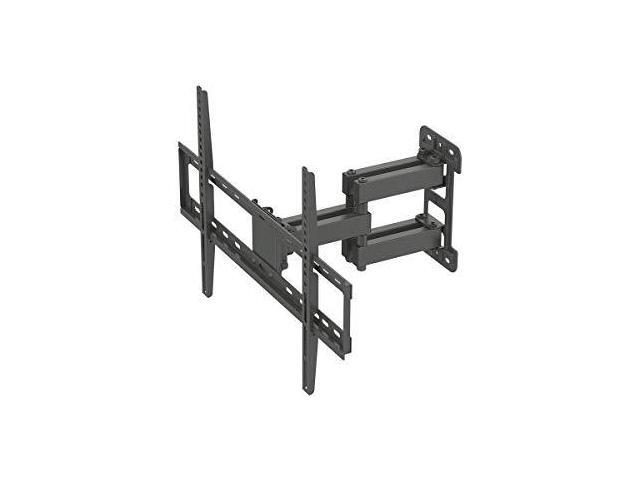 Click here for Monoprice Titan Series Full Motion Single Stud Dua... prices