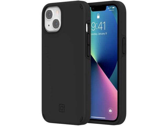 Click here for Incipio Duo for iPhone 13 IPH1945BLK prices
