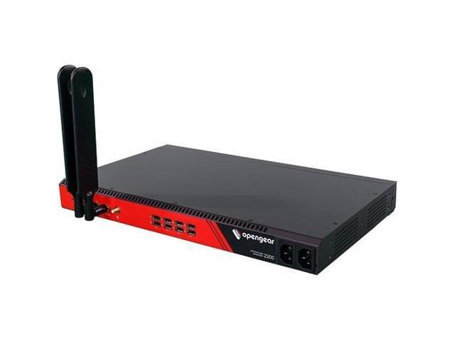 Click here for Opengear OM2248-L Device Server prices