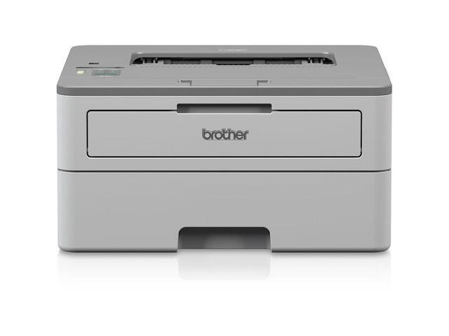 Click here for Brother Workhorse HL-L2379DW Desktop Wireless Lase... prices
