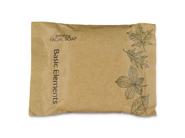 Click here for Facial Soap Bar Clean Scent 0.71 oz 500/Carton SPB... prices