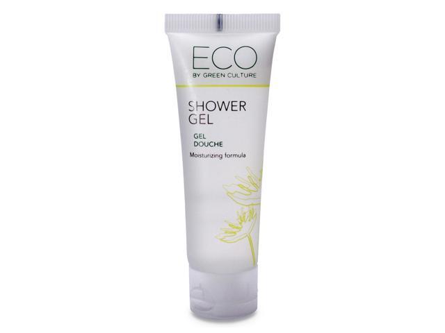 Click here for Shower Gel Clean Scent 30 mL 288/Carton SGEGCT prices