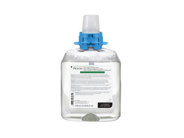 Click here for Green Certified Foam Hand Cleaner Refill Fragrance... prices