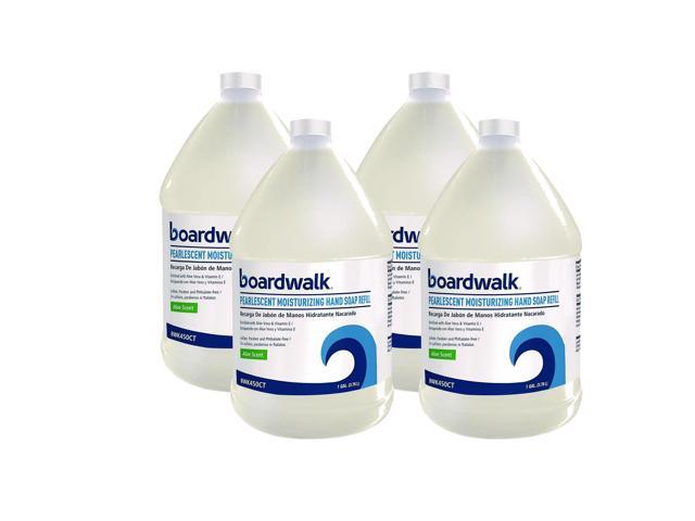 Click here for Boardwalk Pearlescent Moisturizing Liquid Hand Soa... prices