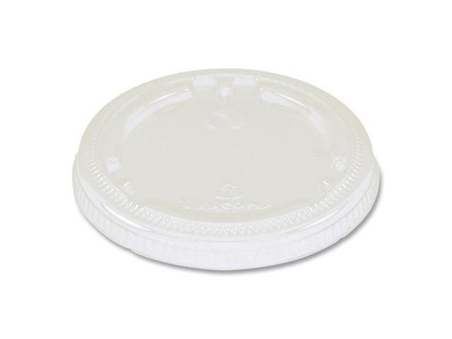 Click here for PLA Lids for Fiber Cups 3.1 Diameter x 0.4h Clear... prices