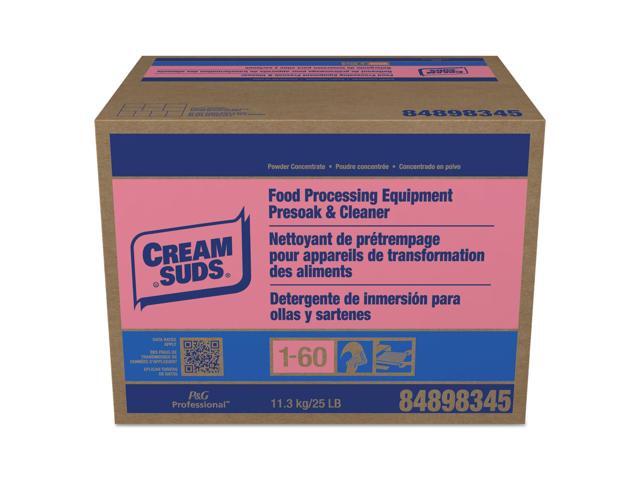 Click here for Manual Pot and Pan Presoak and Detergent with Phos... prices