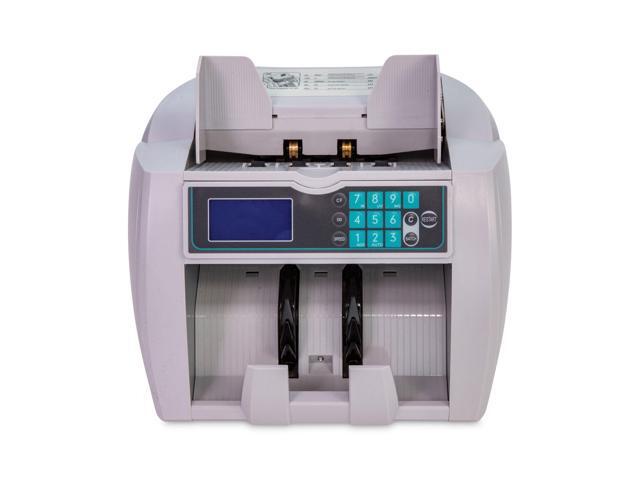 Click here for Controltek Bill Counter 1900 Bills/min 10 x 13.6 x... prices