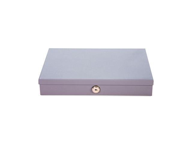 Click here for Controltek Heavy Duty Low Profile Cash Box 6 Compa... prices