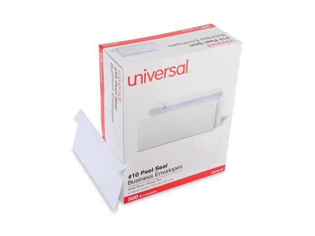 Click here for Universal Peel Seal Strip Security Tint Business E... prices