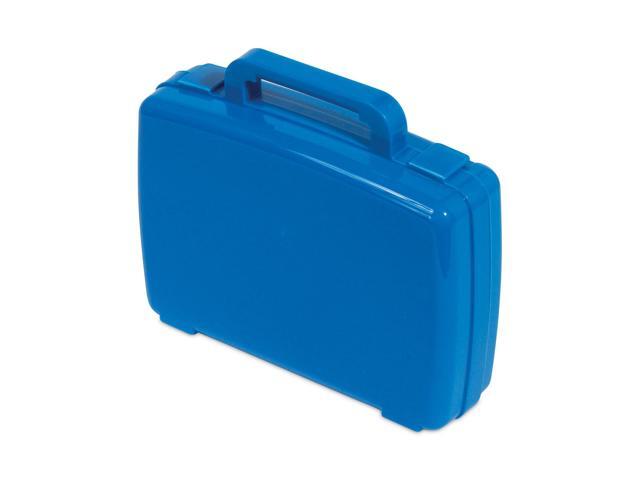 Click here for Deflecto Little Artist Antimicrobial Storage Case... prices