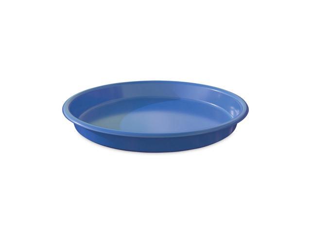 Click here for Deflecto Little Artists Antimicrobial Craft Tray 1... prices