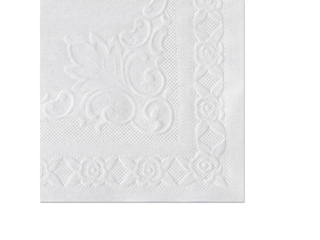 Click here for PaperPro Naturals Fiber Round Plates 3-Compartment... prices