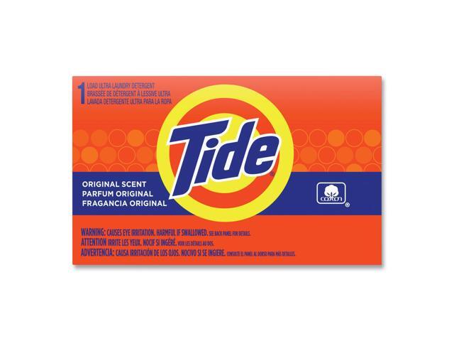 Click here for Tide Vending-Design Powder Laundry Detergent 1.5 o... prices