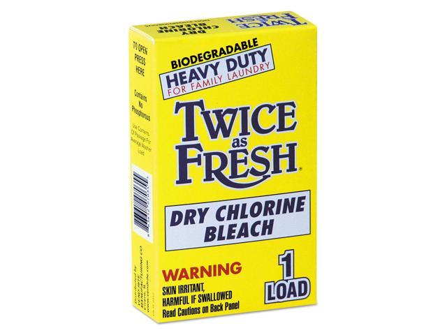 Click here for Heavy Duty Coin-Vend Powdered Chlorine Bleach 1 lo... prices