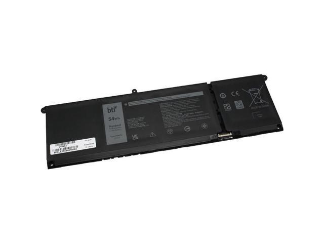 Click here for BTI Battery V6W33BTI prices