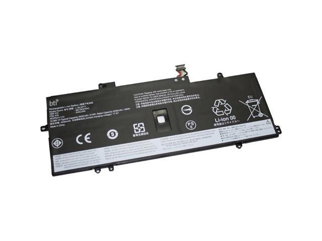 Click here for Battery Technology Li-Ion Replacement Battery for... prices