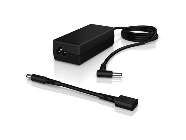 Click here for Axiom 65-Watt AC Adapter for HP H6Y89AA H6Y89AAAX prices