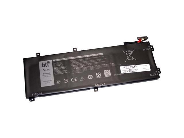 Click here for BTI Battery V0GMTBTI prices