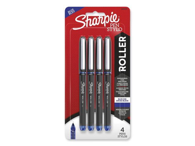 Click here for Sharpie Professional Design Roller Ball Pen Stick... prices