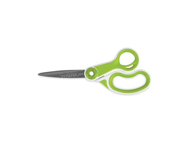 Click here for CarboTitanium Bonded Scissors 8 Long 3.25 Cut Leng... prices