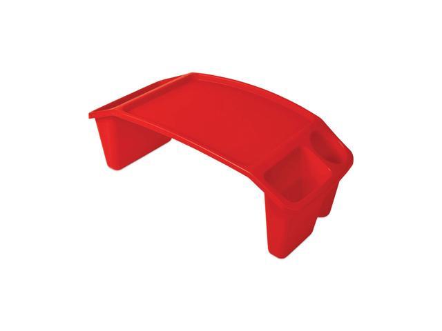 Click here for Deflecto Antimicrobial Lap Desk Rectangular 23.35w... prices