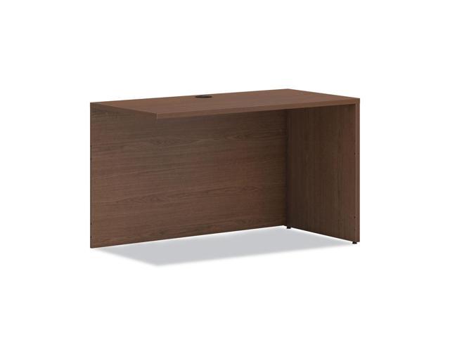 Click here for Mod Return Shell Reversible Left or Right 48w x 24... prices